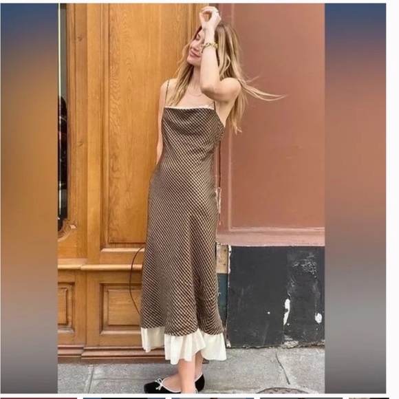 ANTONIO MELANI | Dresses | Nwt Antonio Melani X Courtney Grow ...